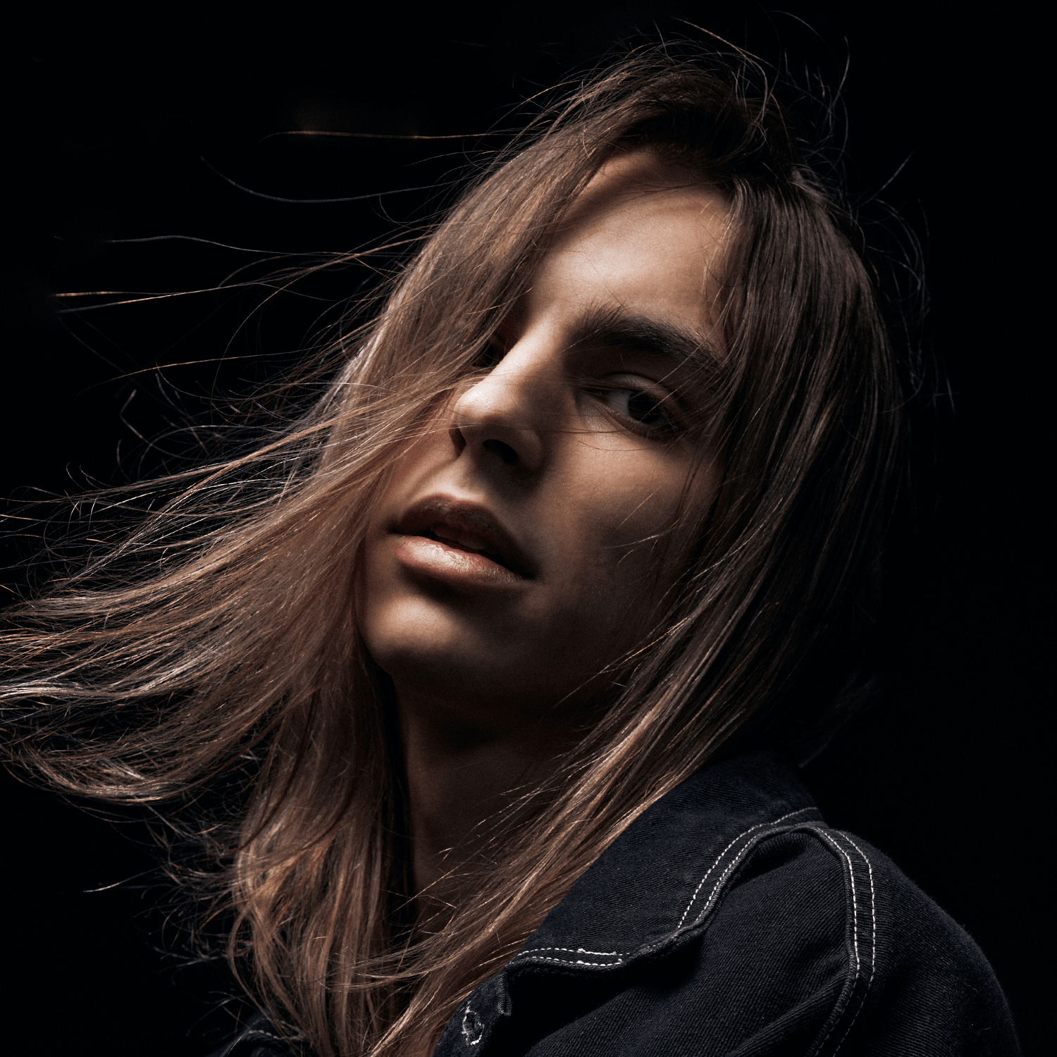 IDK - Def Jam Recordings Romania